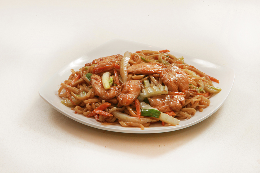 Peking Asian Cuisine - Gallery - Order Online Tyler TX 75702 Online ...