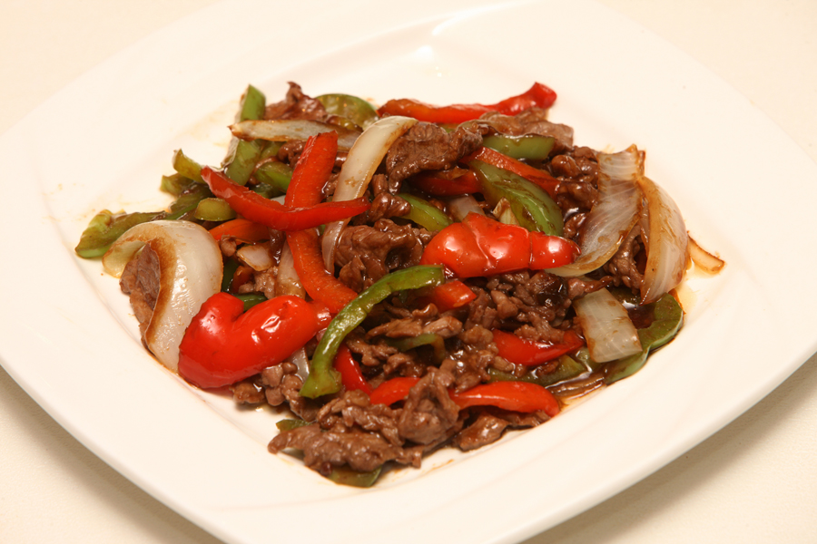 Peking Asian Cuisine - Gallery - Order Online Tyler TX 75702 Online ...