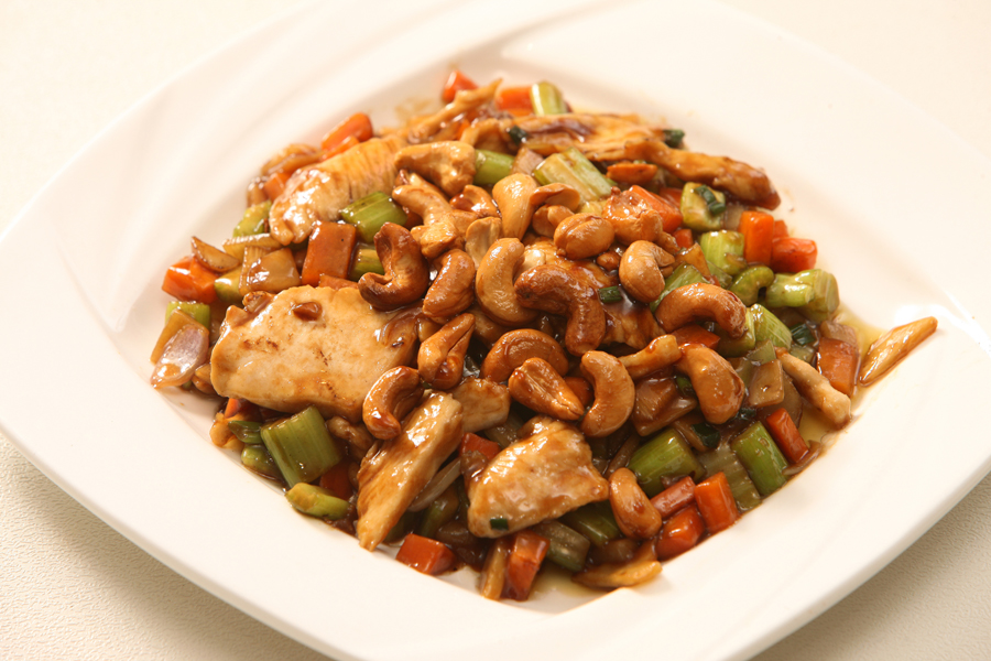 Peking Asian Cuisine - Gallery - Order Online Tyler TX 75702 Online ...