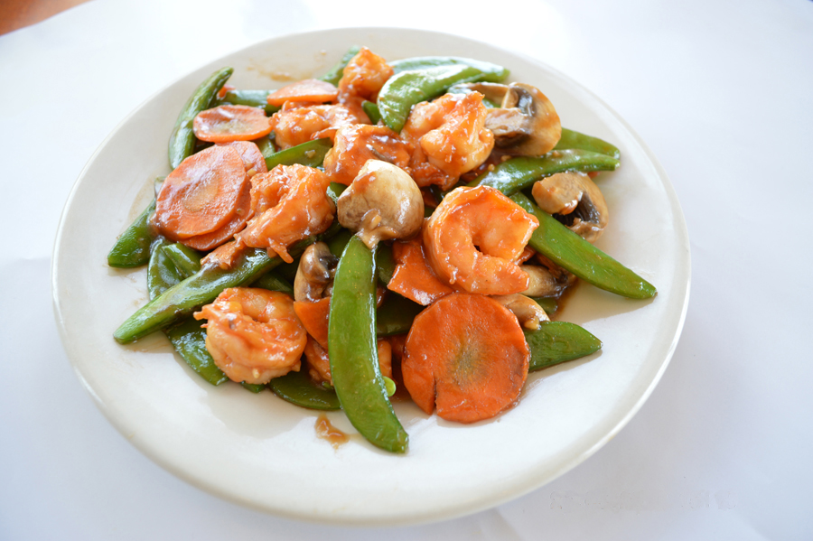 Peking Asian Cuisine - Gallery - Order Online Tyler TX 75702 Online ...